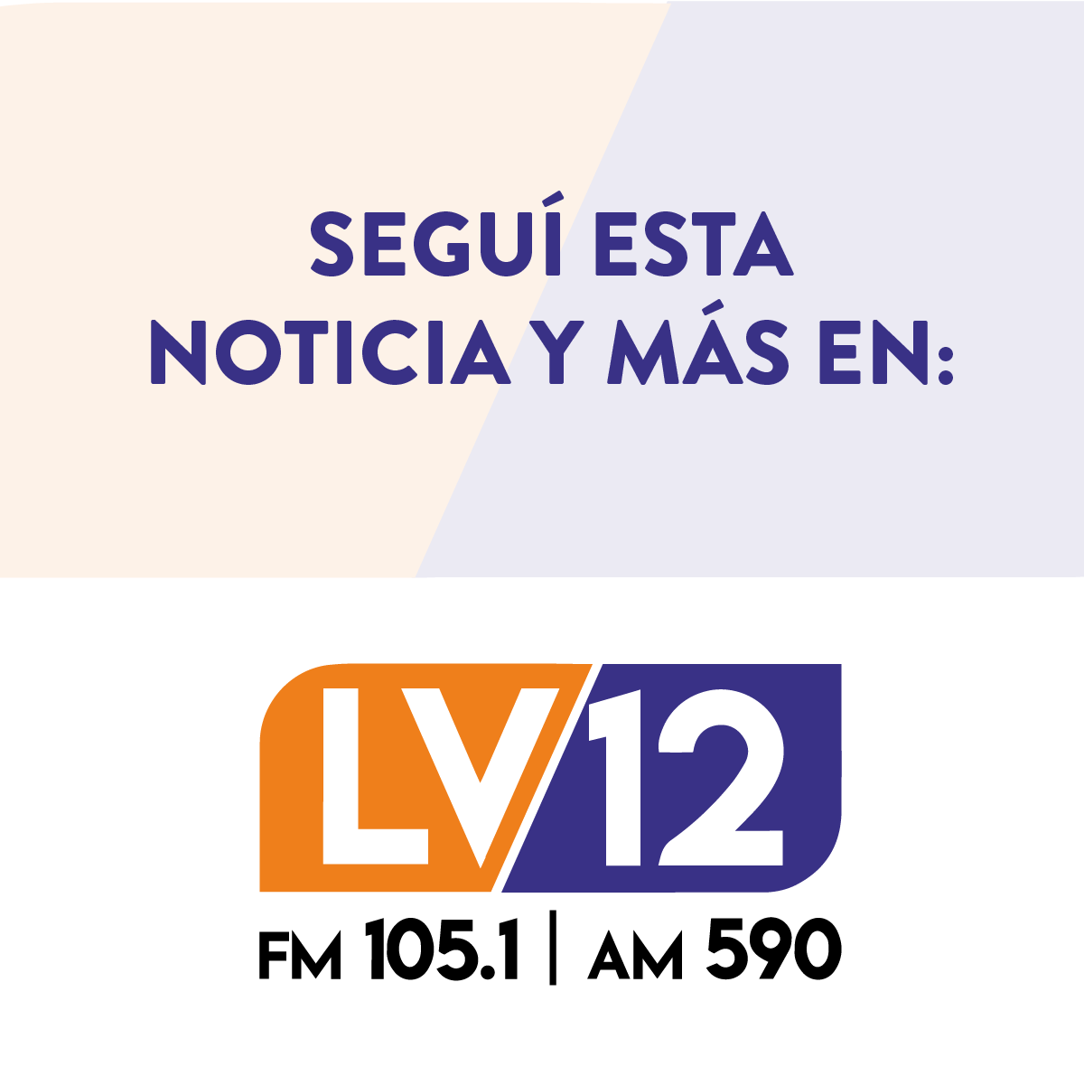 El Ministerio Fiscal llevó adelante una acción solidaria en beneficio ...